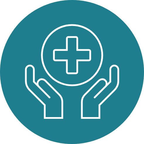 Support and Resources