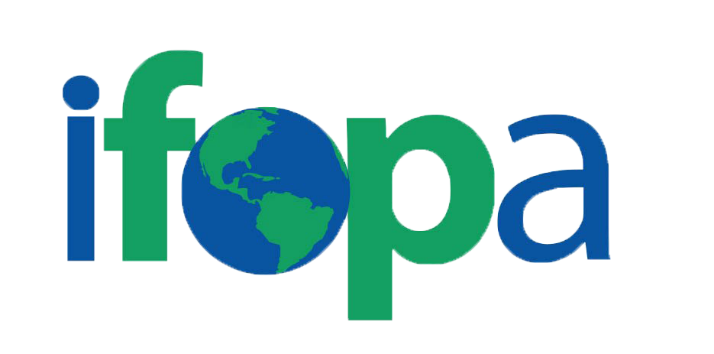 Patient Information - Support