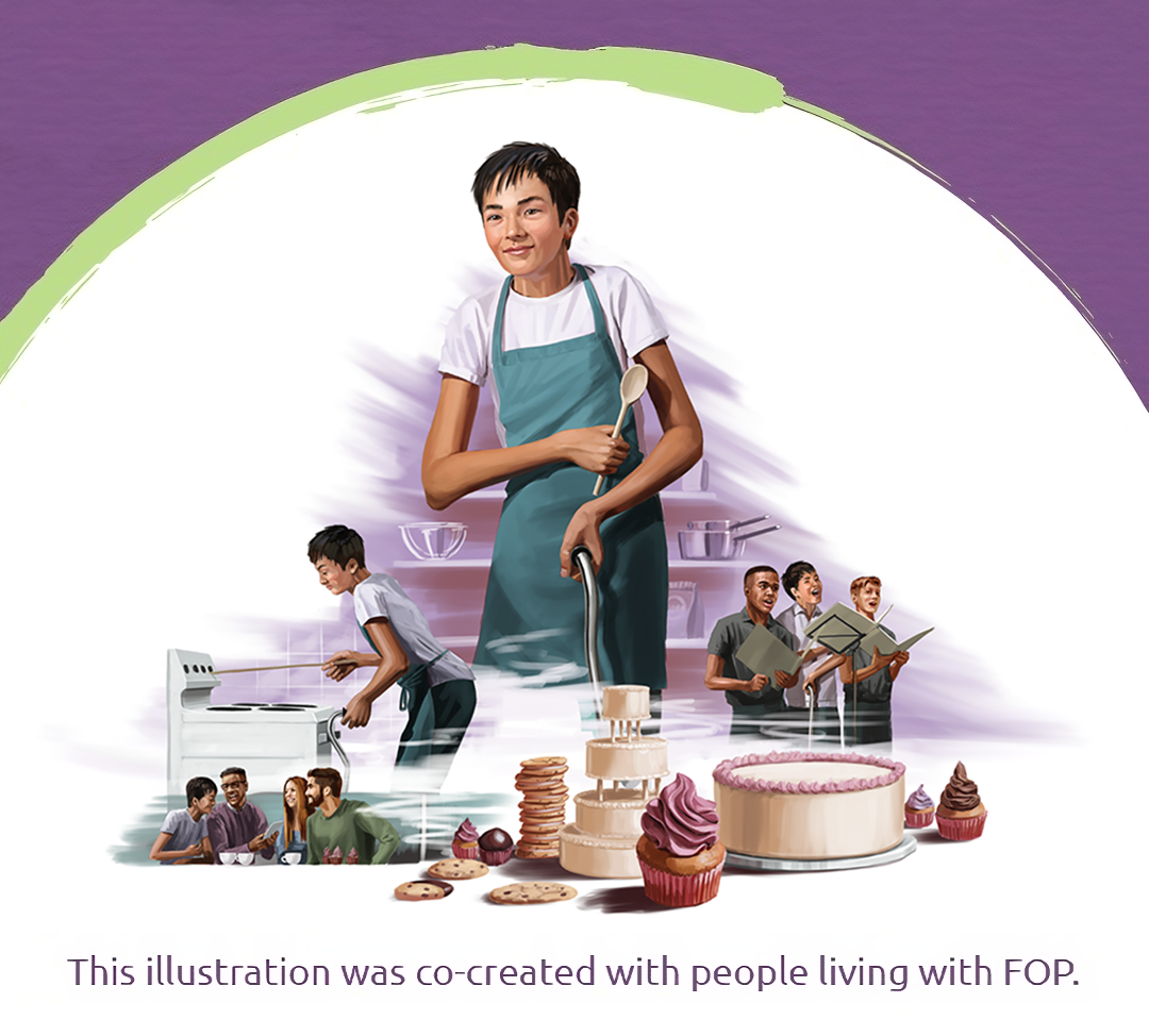 Support and Resources